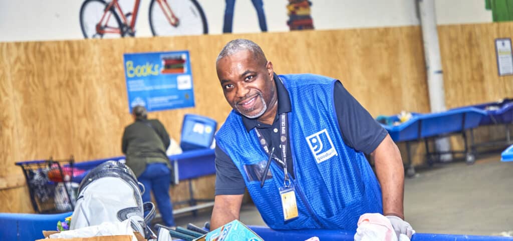 The Senior Community Service Employment Program - Goodwill of Delaware ...